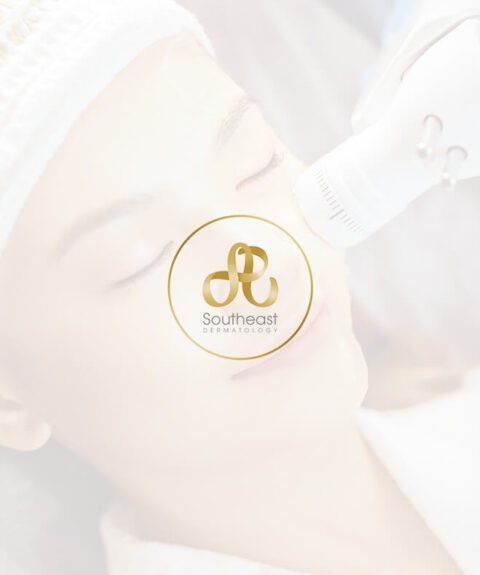 Skin Allergy Test (Patch Testing) | Southeast Dermatology